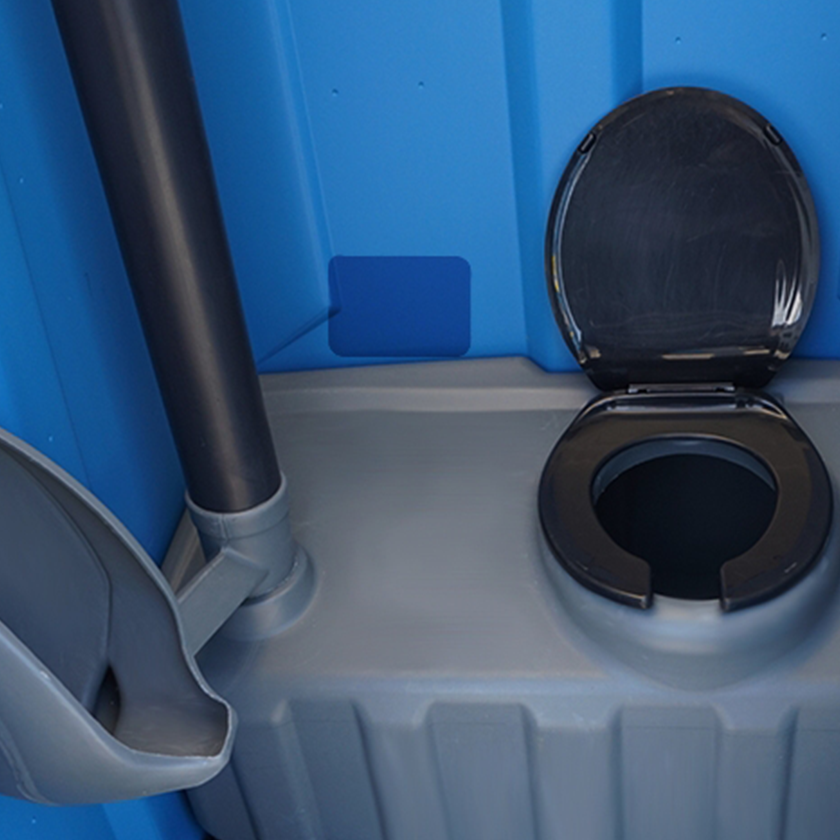 MobiToil Typ «Basic» | Condecta AG