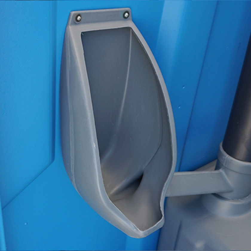 MobiToil Typ «Basic» | Condecta AG