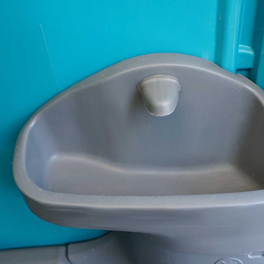 MobiToil Typ «Comfort» | Condecta AG