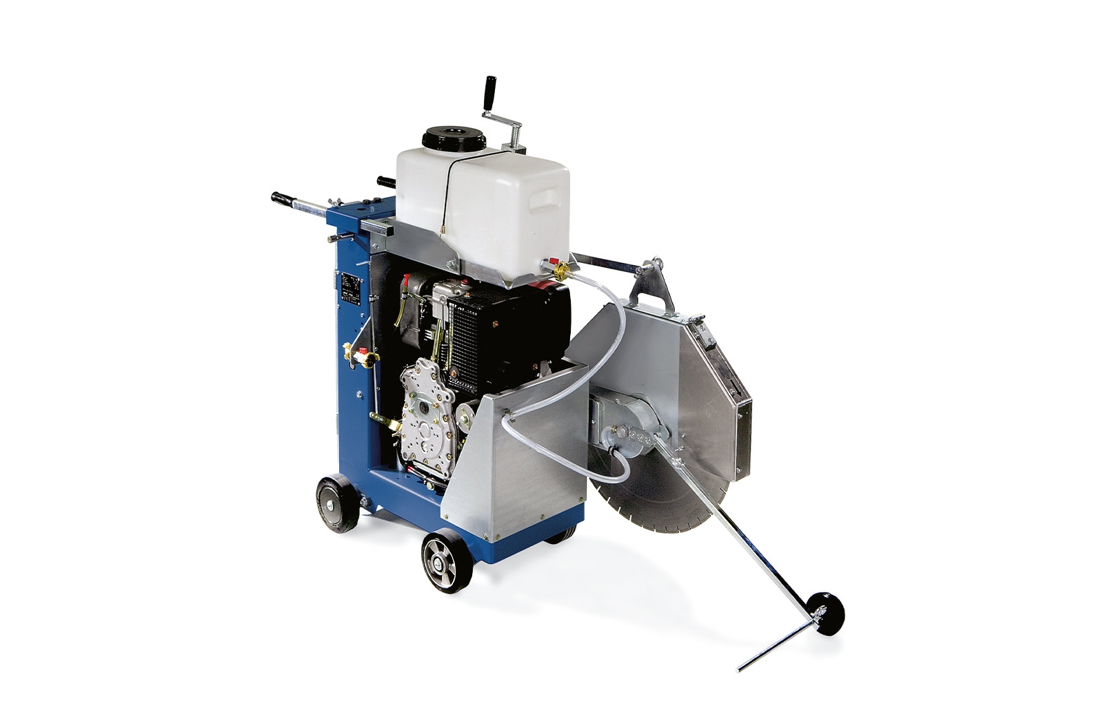 Fugenschneider FS 20 D/VE | Condecta AG