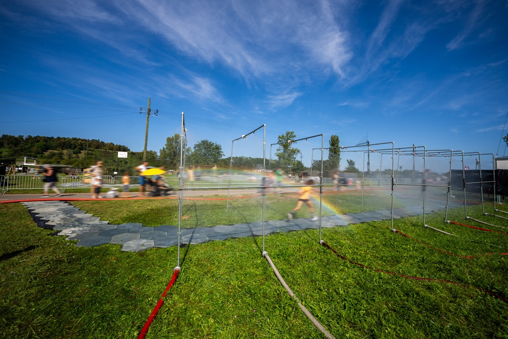 Events | Condecta AG