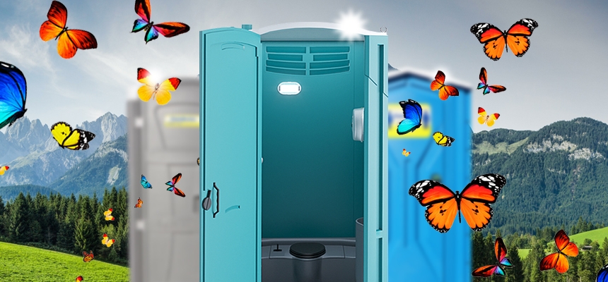 MobiToil. Sauber wohlfühlen. Der Full-Service von Condecta für mobile ...