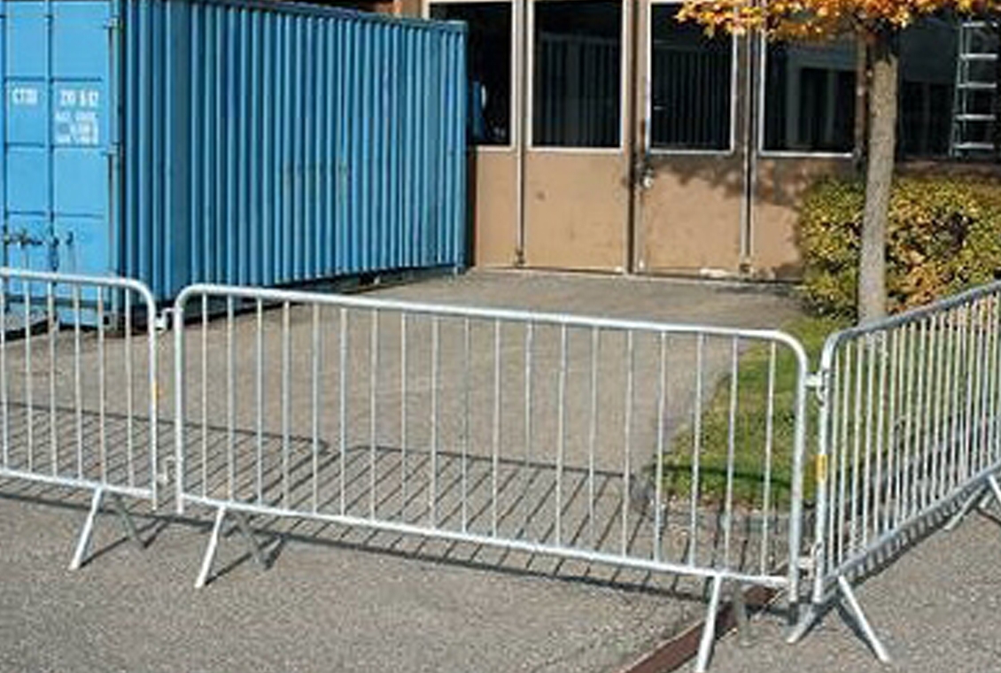 Event-Ausstattung | Condecta AG