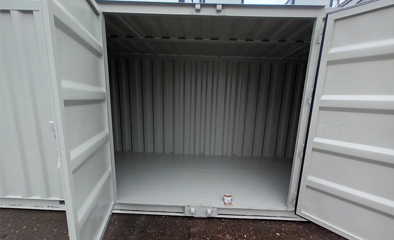 Unsere Sonderangebote | Condecta AG